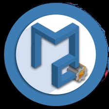 Material Design Tasker Plugin APK Para Android Descargar
