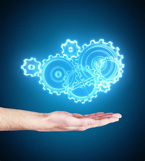 Automated Cloud Provisioning For Uc How To Eliminate Manual Errors Tuki