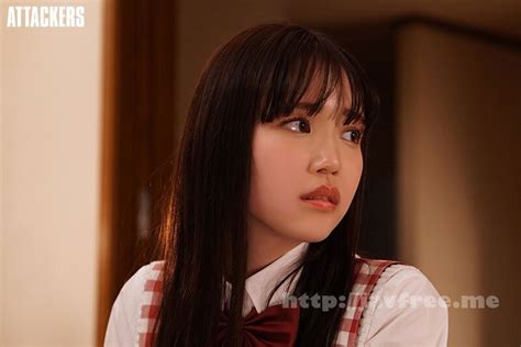 [adn 498] お父さん、ごめんね。 淫らに成長した私を許して… 工藤ゆら High Quality Jav