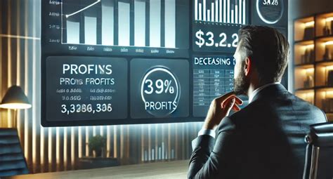 Lower Costs Higher Profits Optimize Your Saas Billing Solutions