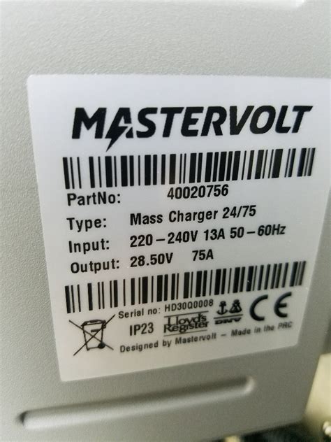 Casual Tips About Which Is Better 50 Or 60 Hz Blog Adams Partners