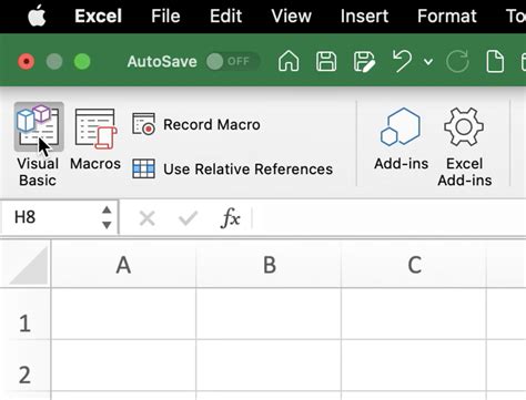 How To Use The Now Function In Excel Artofit