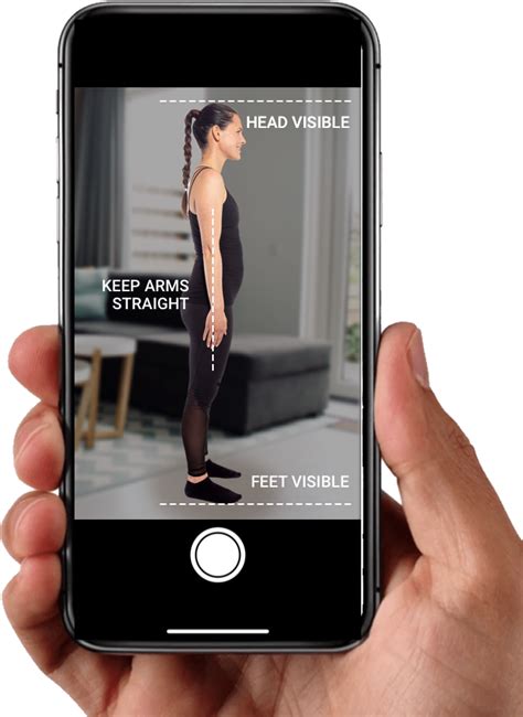 Widget Photos Cdn By Jsdelivr A Free Fast And Reliable Open Source Cdn