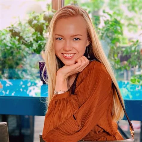 AOPolaRApWuony2Ds87iQcUA2l29TMJYgxAtn1gPJaxC=s900-c-k-c0x00ffffff-no-rj