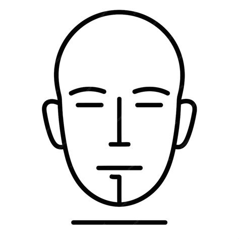 Premium Vector Most Downloaded Icon Favicon Symbol Logo Trademark