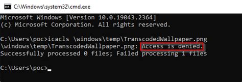 Hackers Exploit Anydesk Vulnerability To Gain Admin Access Poc Released