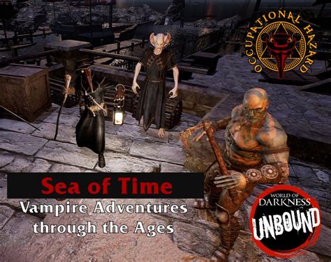 David Tveraas On Linkedin Sea Of Time