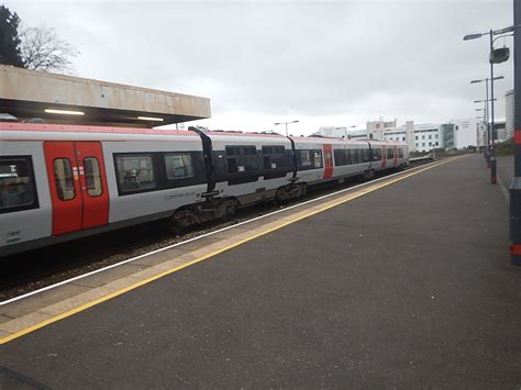 Stadlers Flirt H2 Sets World Record For Hydrogen Powered Train « The Anonymous Widower