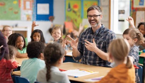 Sign Language Classes In Portland Your Ultimate Guide Deaf Vibes