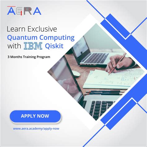 Srinjoy Ganguly On Linkedin Quantumcomputing Quantummachinelearning