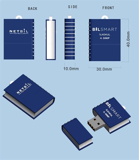 D Factory Custom Pvc Usb Sticks Gb Gb Gb Gb Thumb Drive Pen Drive Buy Custom Pvc Usb