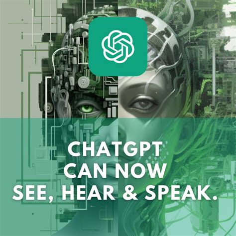 Sabir Ud Din Posted On Linkedin