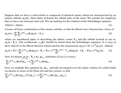 Unit 1computational Methods 1pdf
