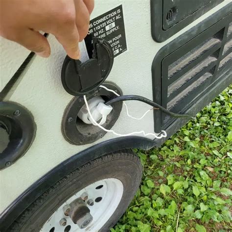 Other Camping Supplies 캠핑카캠핑트레일러캠핑카라반폴딩트레일러바이킹 On Bunjang With Safe Global Shipping