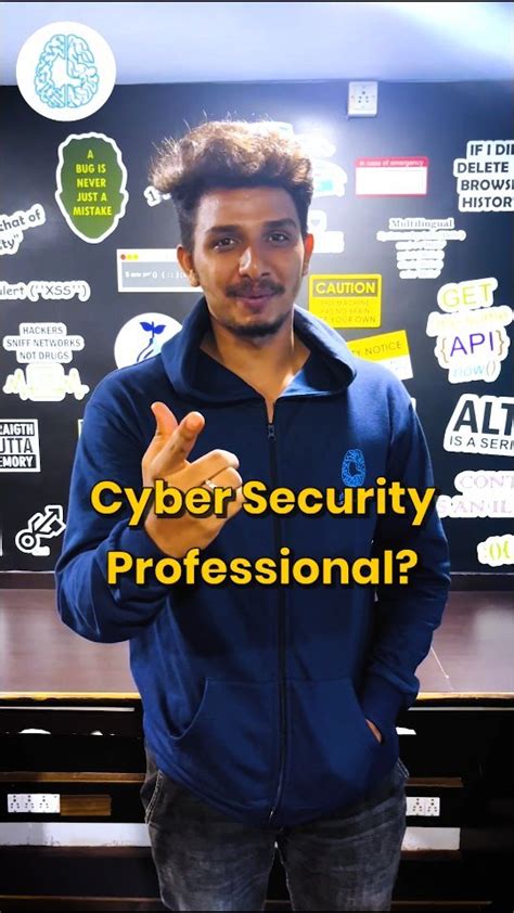 Cybersapiens Cybersapiens Thehackersclub • Instagram Photos And Videos