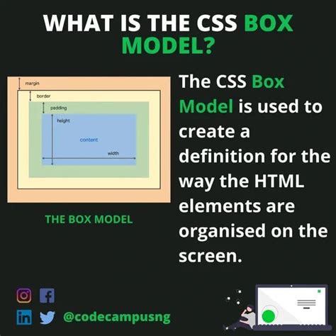 Want To Learn More Programming Concepts And Tips 😎 Follow
