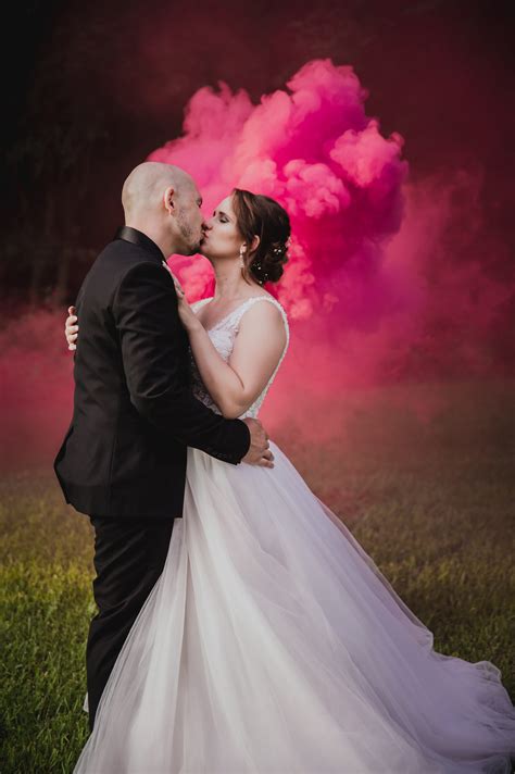 Leather with a Touch of Lace – Love is
