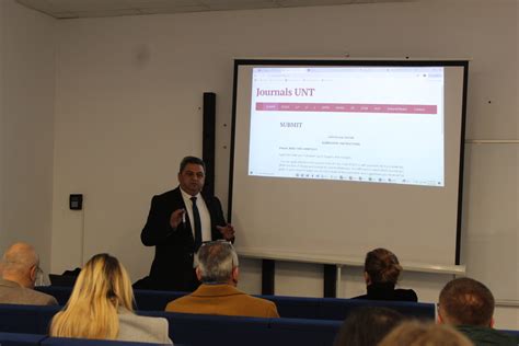 Универзитет Мајка Тереза