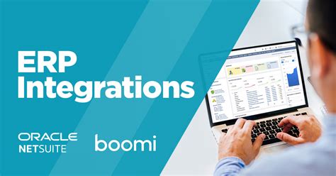 Netsuite Erp Integration Services Gurus Solutions