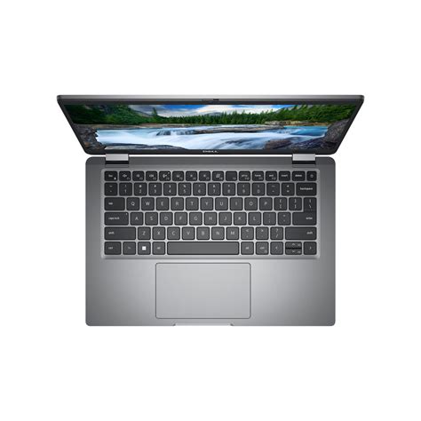 Dell Latitude 5330 Touch Dell Refurbished