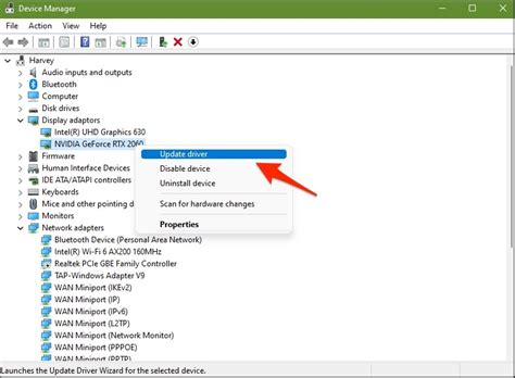 How To Fix Plex Playback Error Techlatest