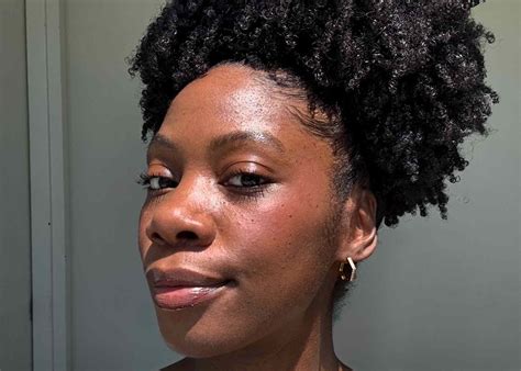 the 9 curl pattern types and how to identify yours according to experts