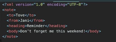 第六週 Api 基礎 實際串接 Api、資料格式 Json、api Method 風格 Restful By Miahsu