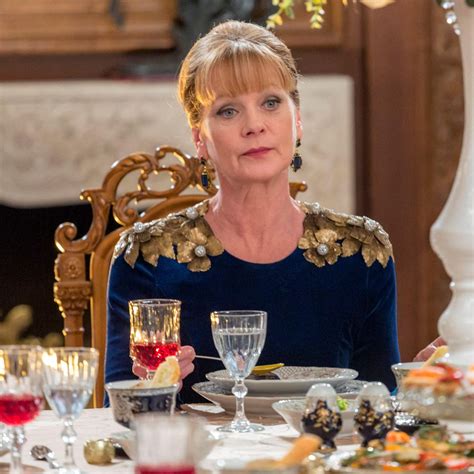 Netflix Viewers Have Just Weeks To Binge Must See Crime Thriller