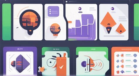 Gitlab托管代码是什么 Devops 技术大全 Gitlab托管代码是什么 Devops 技术大全