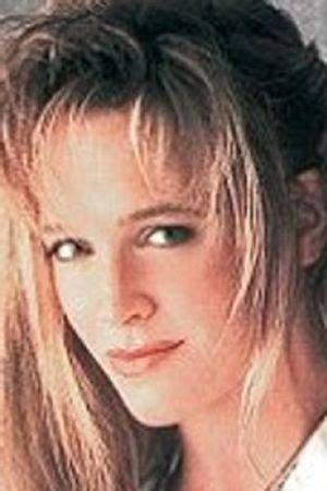 Jennifer Stewart Pornstar Tnaflix Com