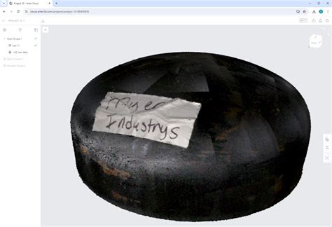 Benjamin Turner Pe On Linkedin Asme Fea Cfd Mstar Boltzmann Chemicals