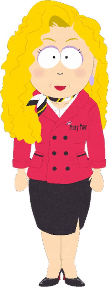 South Park Kyle Agus Bebe South Park Kyle And Bebe Kiss Youtube