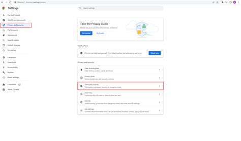 SOLIDWORKS Enhancement Idea SolidEngineer