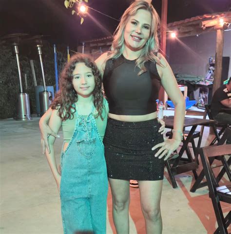 Minha Razão De Viver