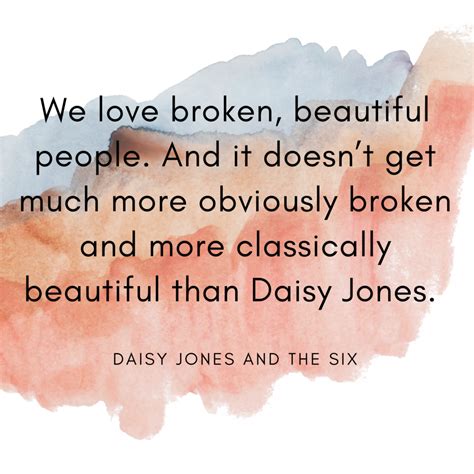 Daisy Jones And The Six Quotes Show At Callum Melvin Blog