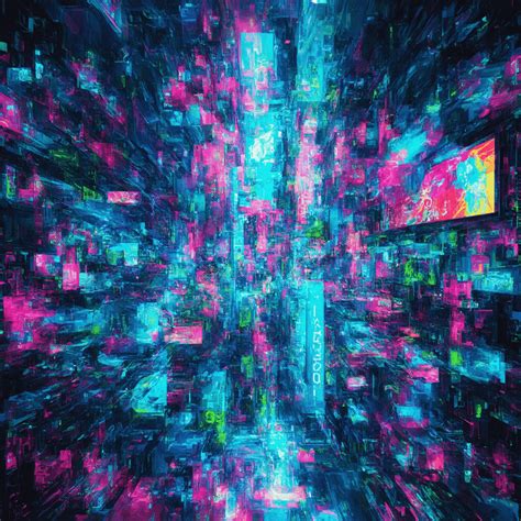 How Ai Driven Digital Marketing Is Transforming The Future Of Advertising Brain Pod Ai