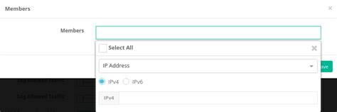 Web Filtering Management Epati Cyber Security