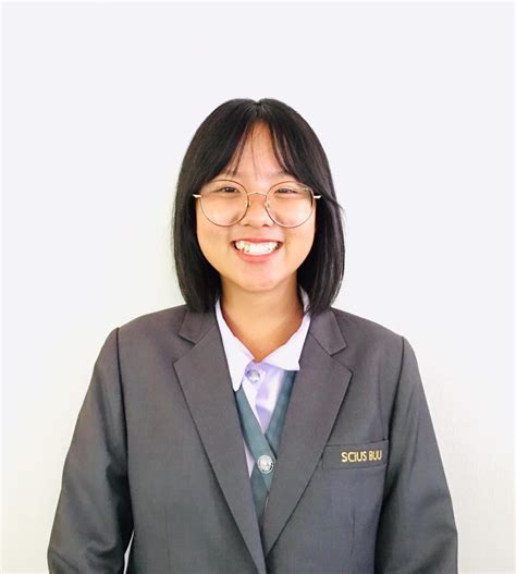 ทางโครงการ วมว ขอแสดงความยินดีกับนักเรียนระดับชั้น ม 5 9 ทั้ง 6 คน ที่สามารถสอบผ่านค่าย 2