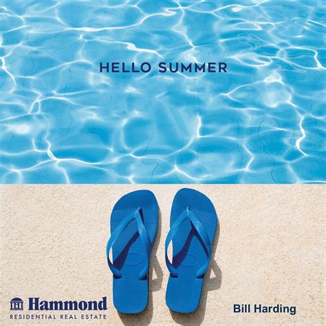 Bill Harding Chestnut Hill Ma