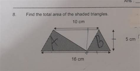 Grade 4 Triangles R Homeworkhelp