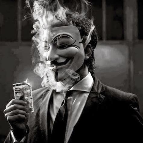 تحميل خلفيات الهكر بجودة Hd المساعد للمعلوميات