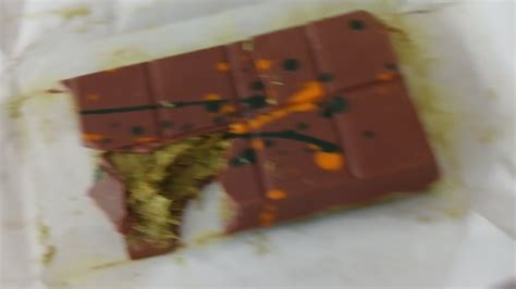 정인 캣 Tv 두바이 초콜릿 🍫 먹방 원래 이름 픽스 초콜릿 🍫 Youtube