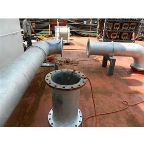Pipe Spools At Best Price In India