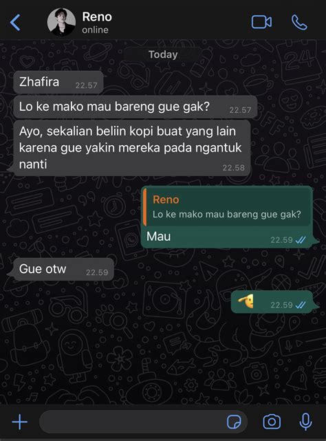 Z On Twitter Https T Co H Bmzzkyqu Twitter