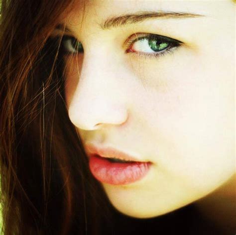 ქართველი ლამაზები