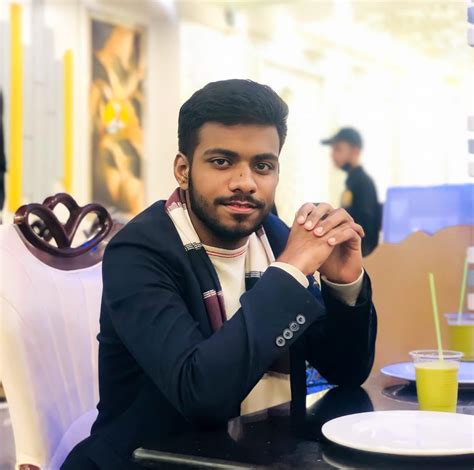 Abu Sayeed Chowdhury