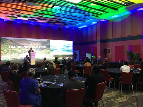 Nirbhay Singh Posted On Linkedin