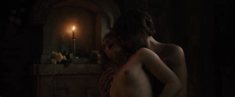 Nude Video Celebs Veronika Mokhireva Nude Pansion S E