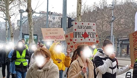 Дарко Је л знате да у Светом писму има о паду надстрешнице и шта ће