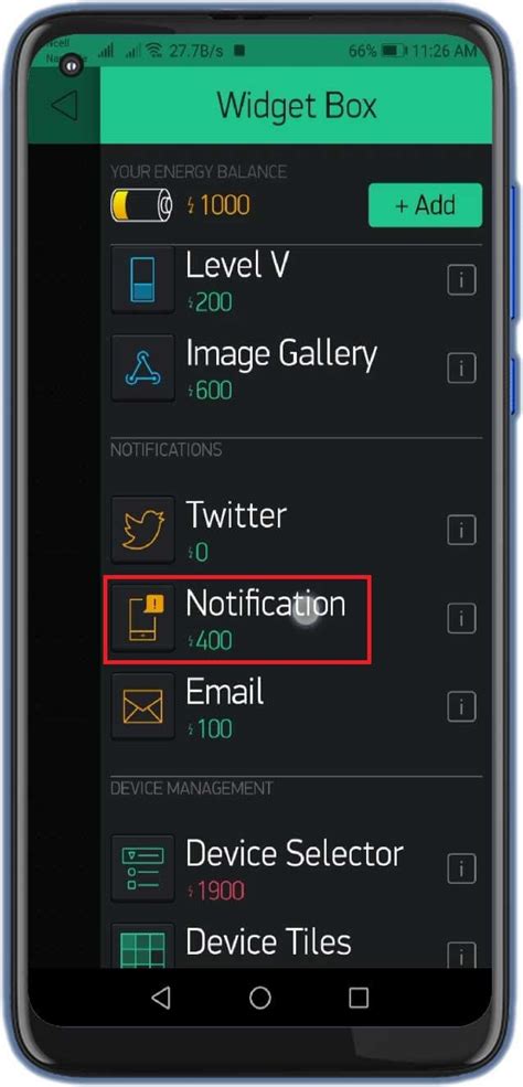 Iot Based Fire Detector And Automatic Extinguisher Using Nodemcu